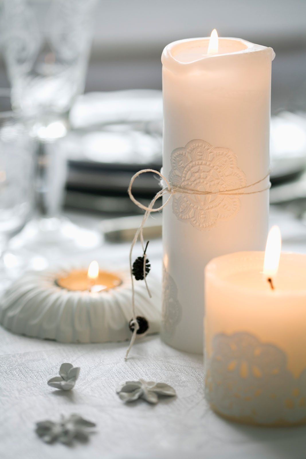 EU Cosmetic Regulatory Consultants - GCRS