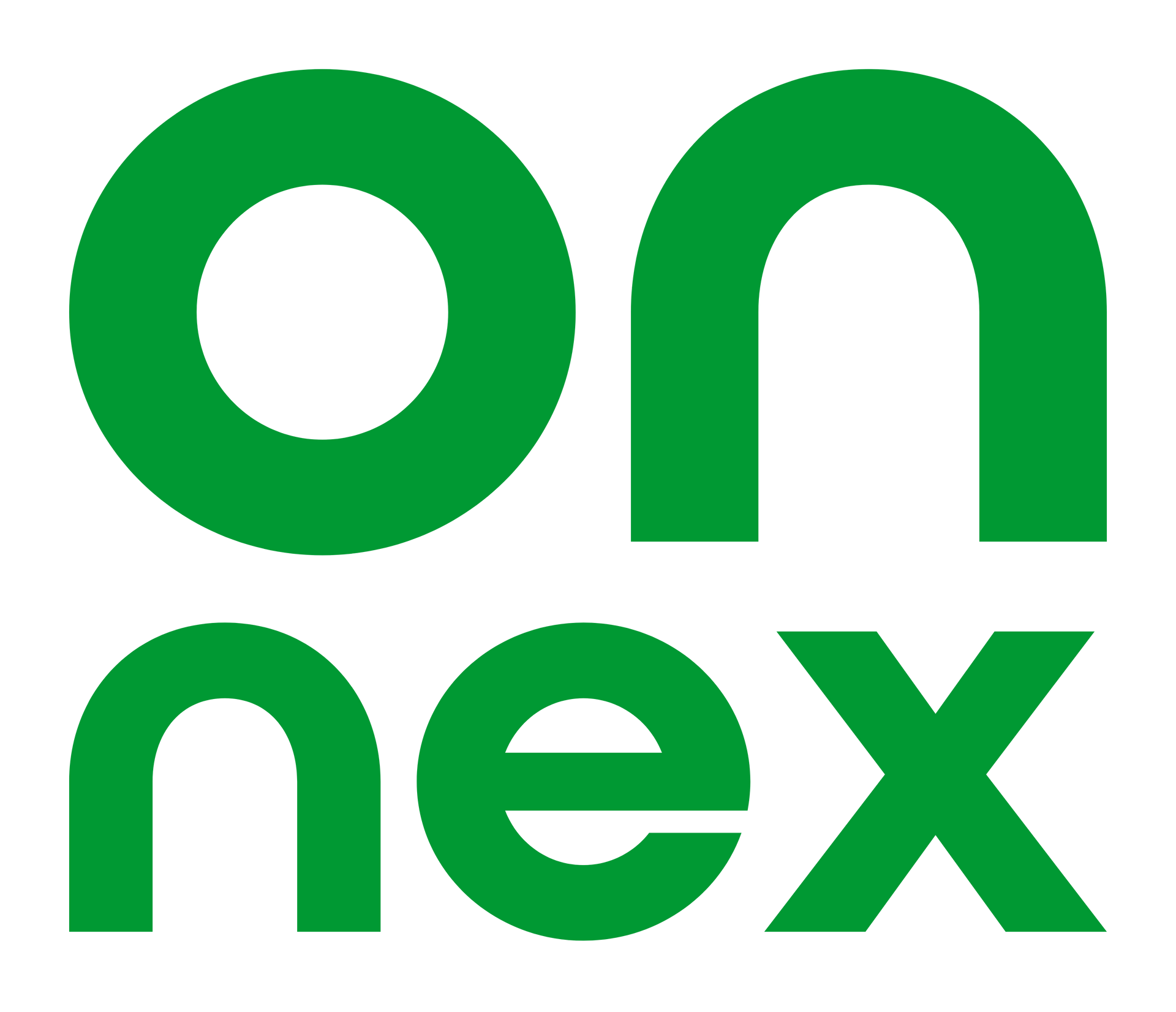 Privacy & Cookies Policies