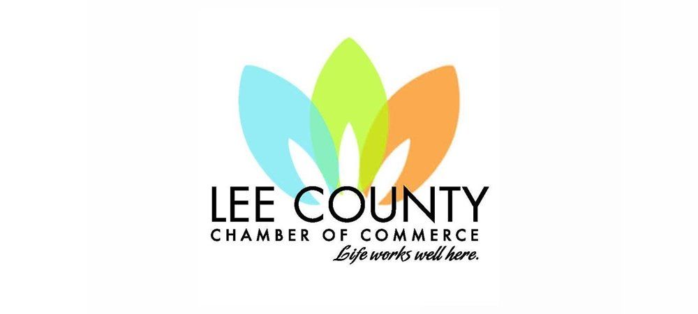 Community Promotion | Lee County Chamber of Commerce | Lee County GA