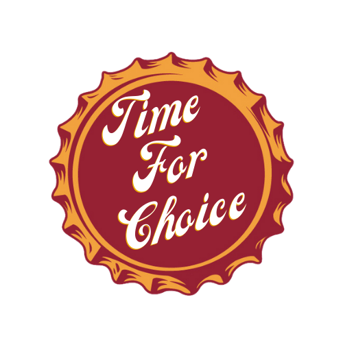 Maryland Alcohol Choice | Maryland Retailers Association