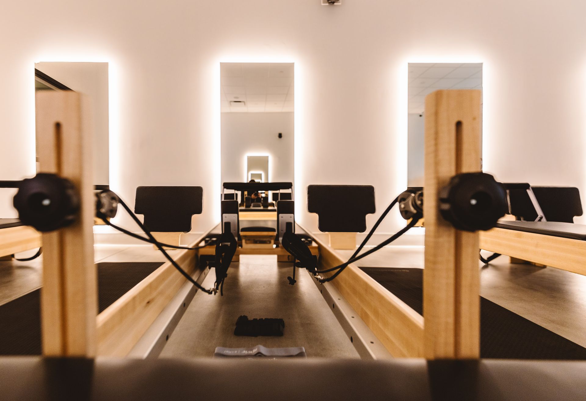 Pilates Instructors in Trumbull CT | Classes, Private Sessions
