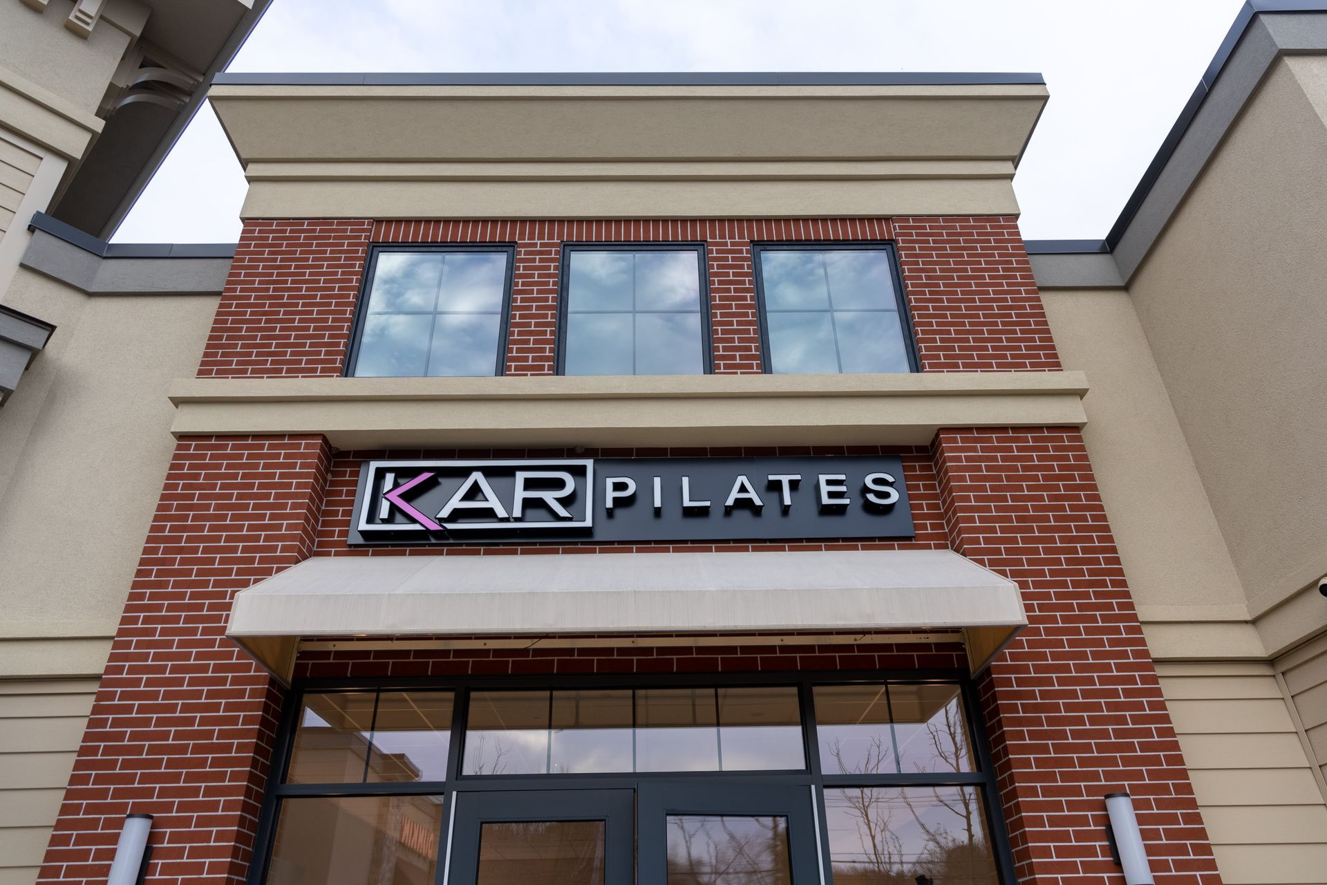 Pilates Instructors in Trumbull CT | Classes, Private Sessions