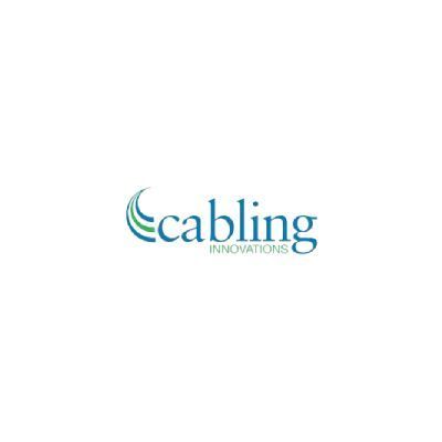 Advanced Home Cabling Quality and Security Systems in Perth