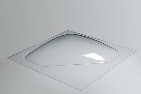 Shower Dome Waikato | Waikato, NZ