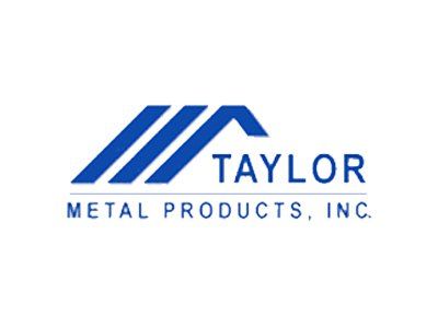 Roofing | Santa Rosa, CA | Titan Roofing and Construction