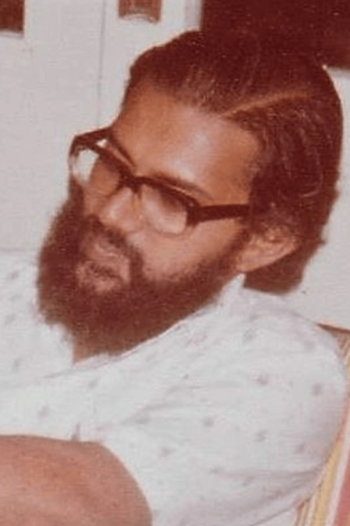 Clergy | Archdiocese of Kuala Lumpur