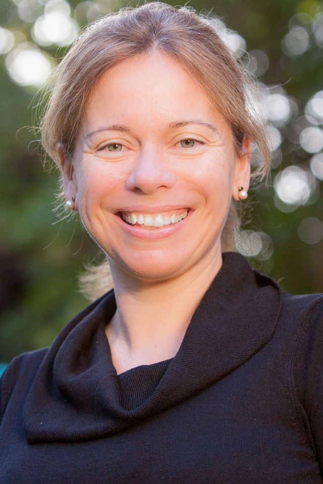 Sarah Goldsmith's Instagram, Twitter & Facebook on IDCrawl