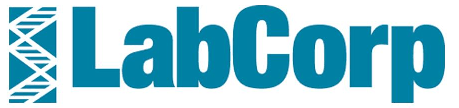 Stat Labs: DeSoto TX Diagnostics Testing | Viral, DNA Tests