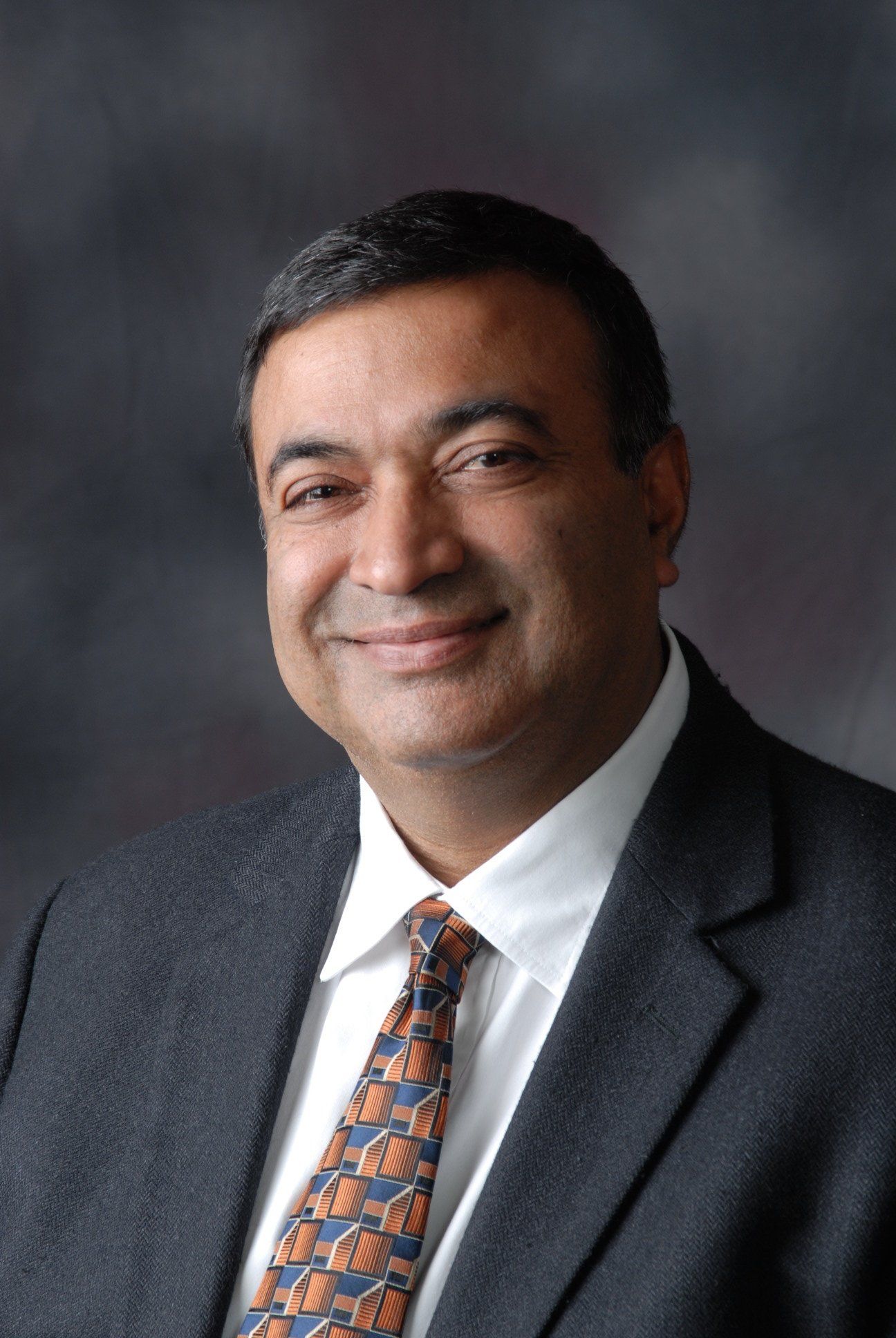 Meet the Staff - TMJ Experts - TMJ Doctors in Naperville. IL