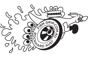 Firm Grip - Jason Weekes Key Grip - Films & Advertising