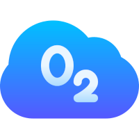 Altitude Sickness/Elevation Sickness | Go2 Aroma Oxygen Bar | Bar in ...