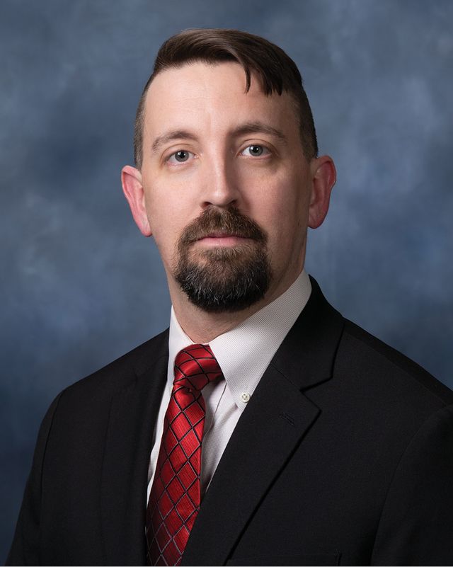 Shanna Grumbles's Instagram, Twitter & Facebook on IDCrawl