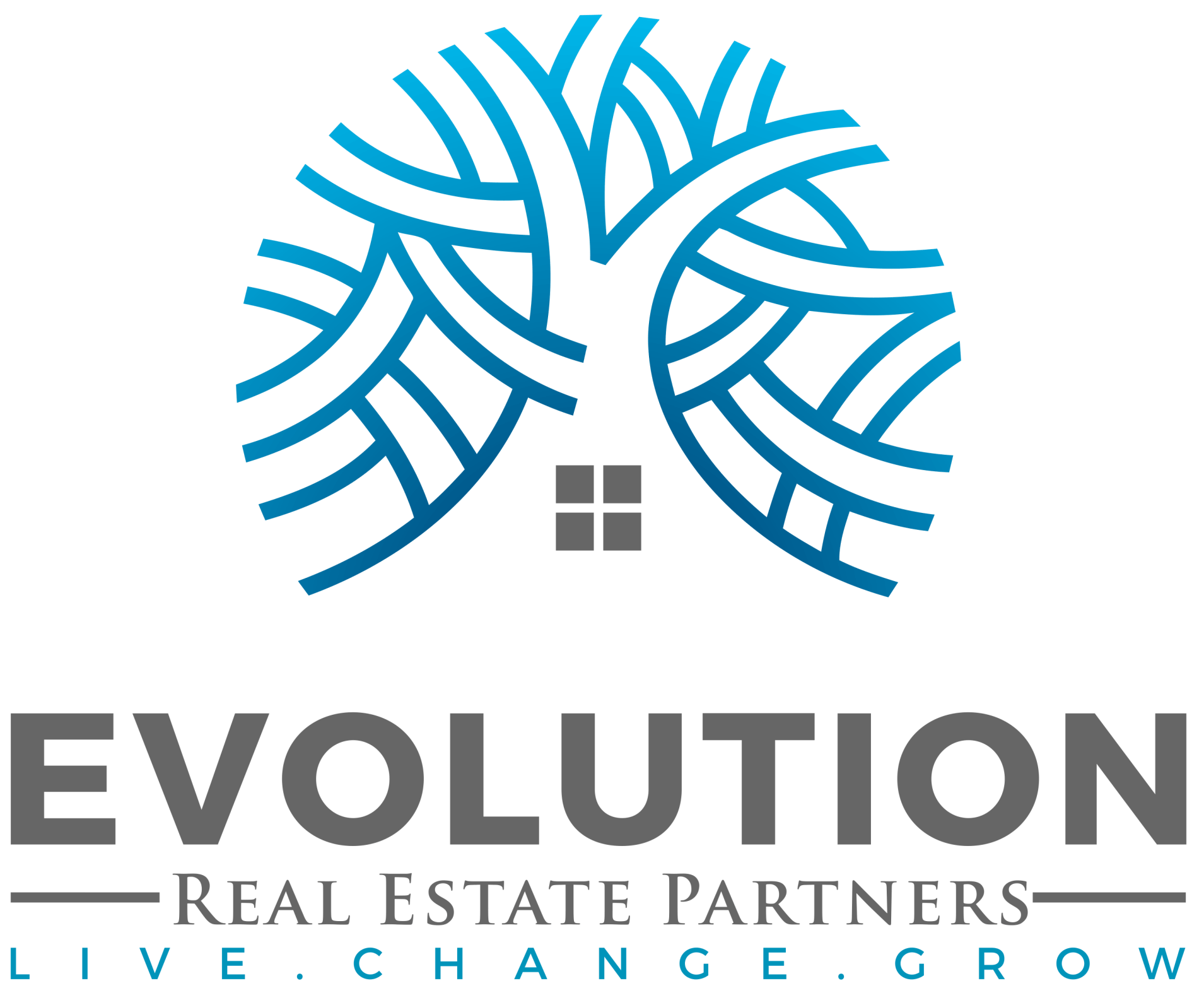 Meet The Team | Evolution Real Estate Partners