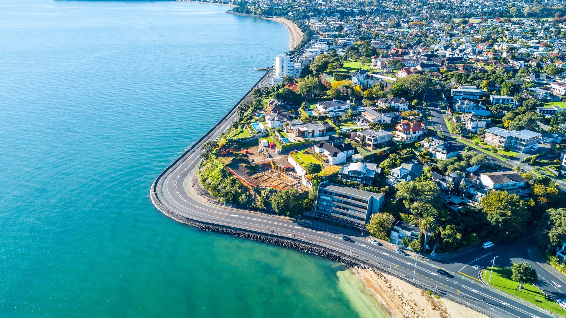 Urban Planning Consultants | Auckland Town Planning