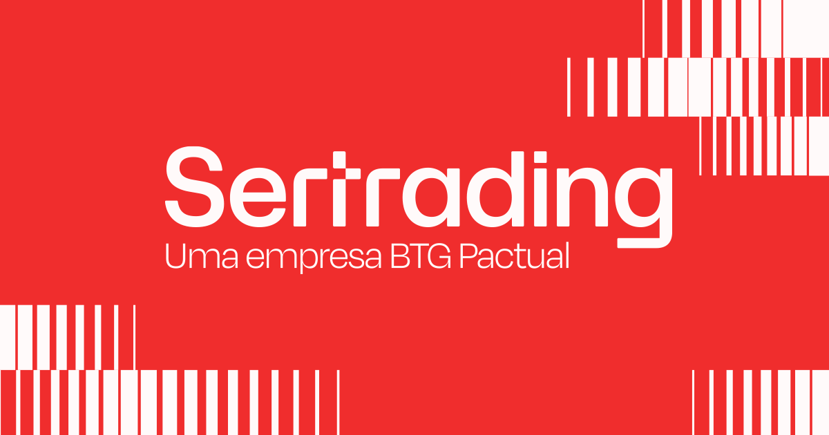 Informações sobre o ClickShare | Sertrading