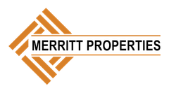 Merritt Properties | Lease Warehouse Spaces | Metro Atlanta