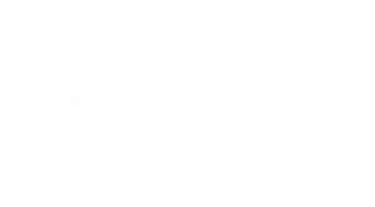 Merritt Properties | Lease Warehouse Spaces | Metro Atlanta