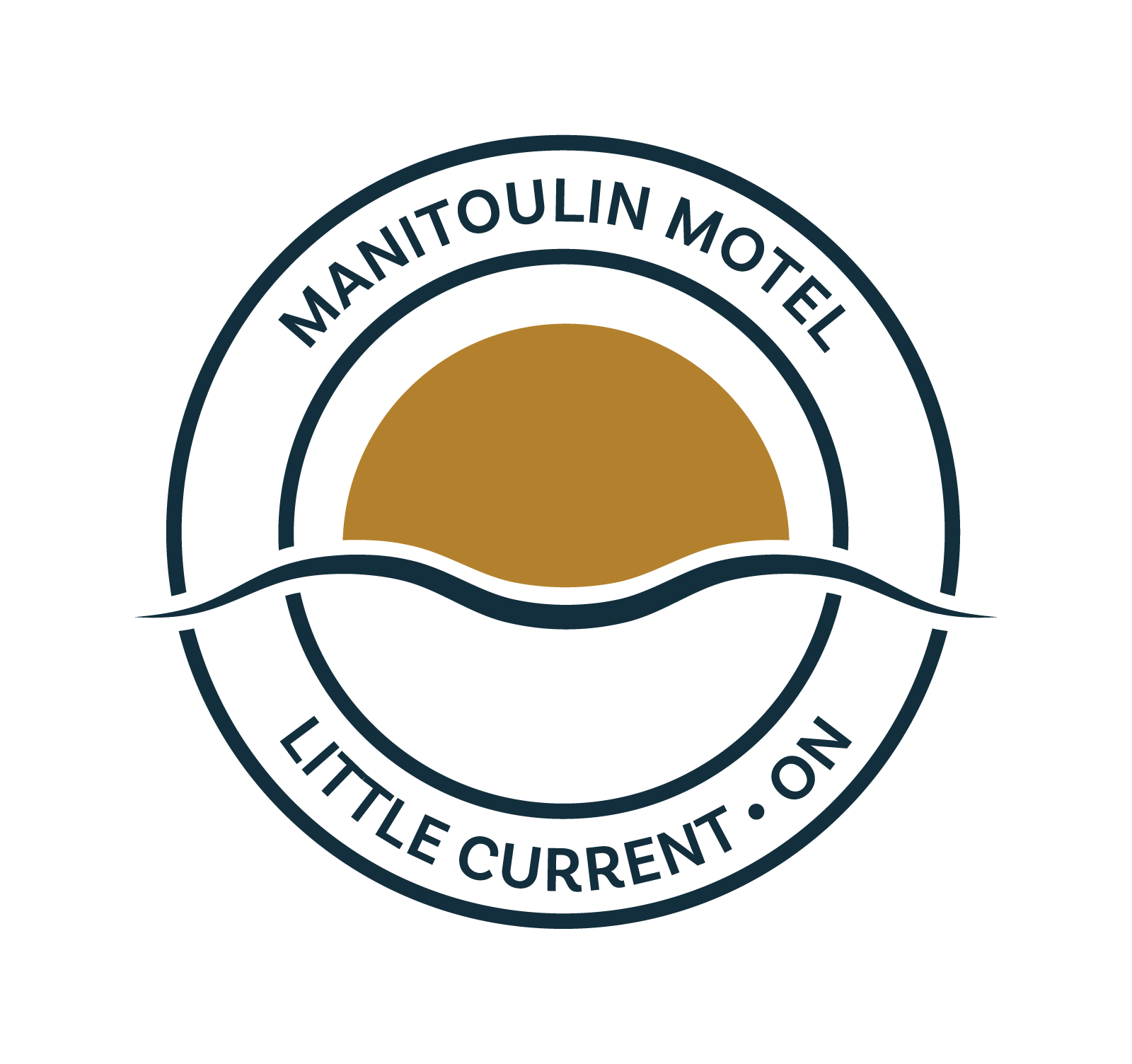 Comfortable Rooms at Manitoulin Motel | Manitoulin Island Accommodation
