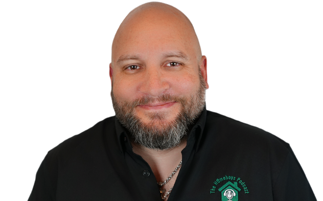 About the Zuluscape Team