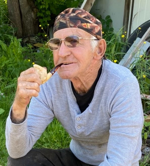 Memorial Services-Burlington, VT-Elmwood-Meunier Funeral Home