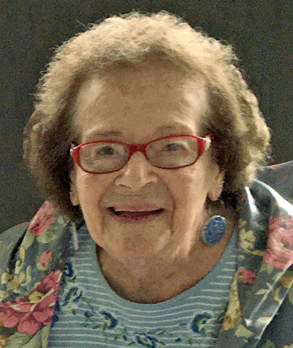 Rubin Hurricane Carter Wife Mae Thelma