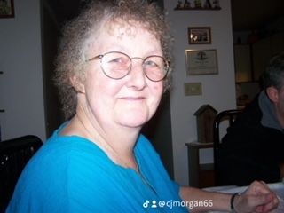 Rebecca Terhune's Instagram, Twitter & Facebook on IDCrawl