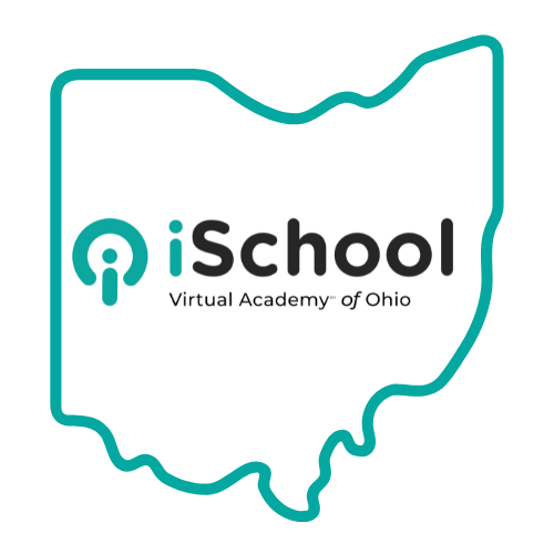 Virtual Education Locations In Ohio | iSchool