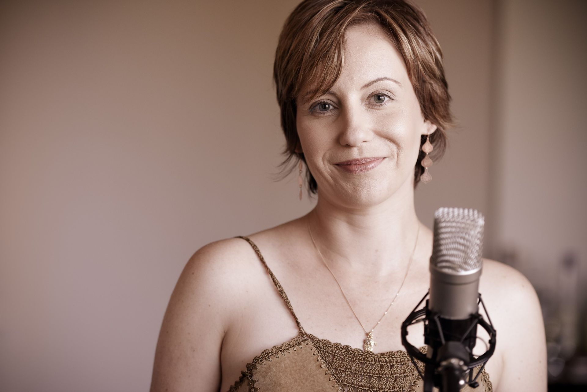 Weekly Live Entertainment | Ticketed Events | What's On