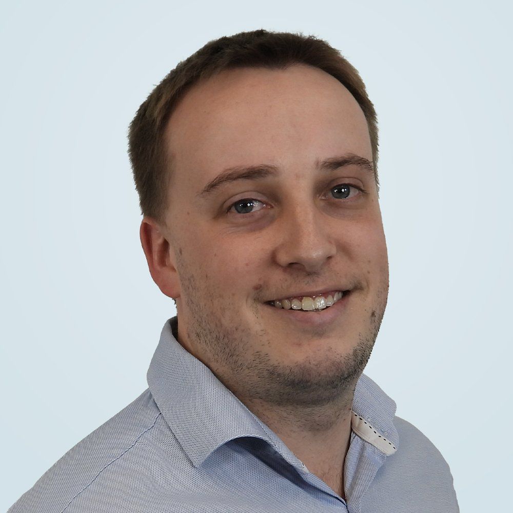 About | Edunet Technology for Education