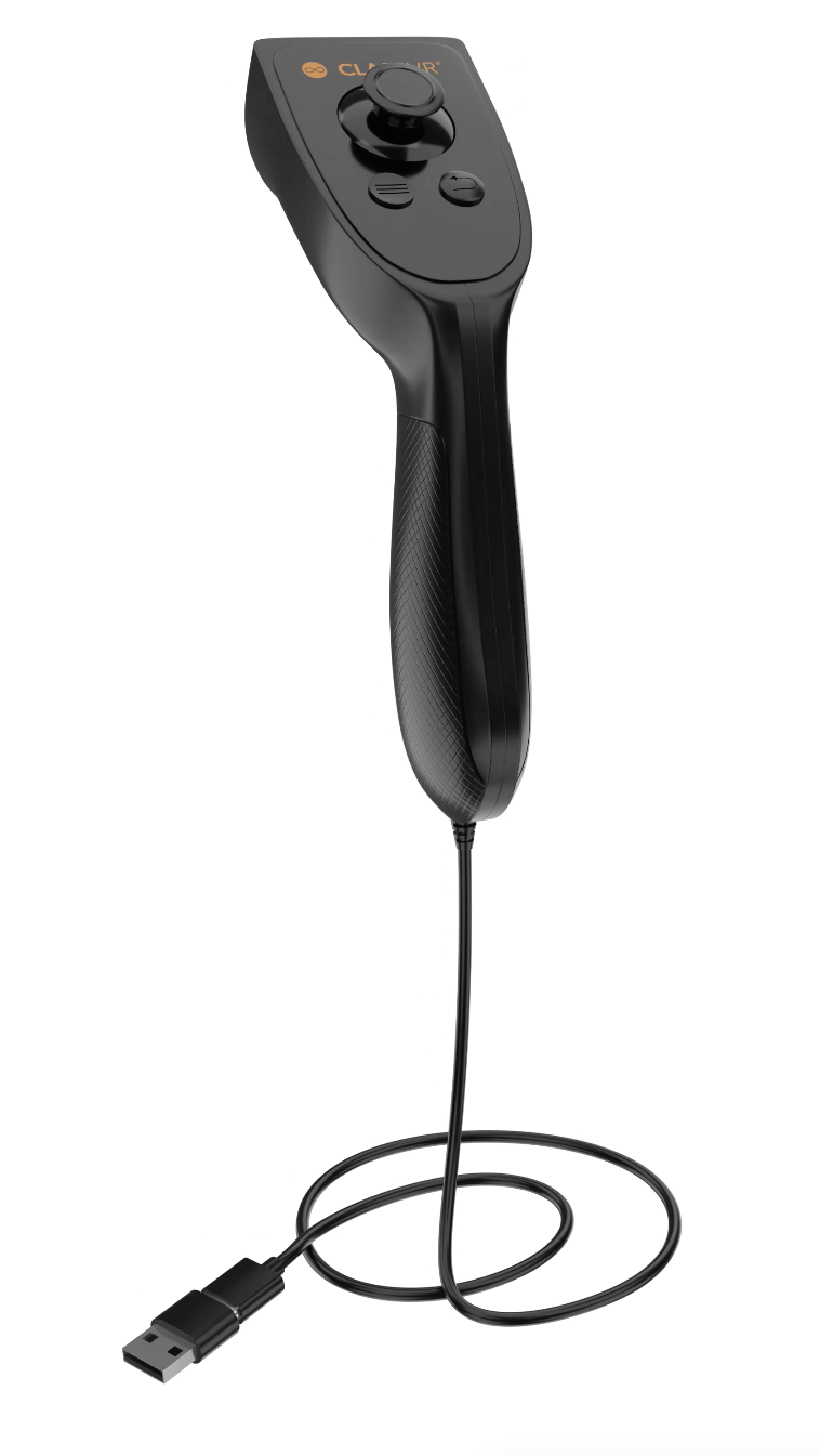 ClassVR | Virtual Reality for Student Engagement