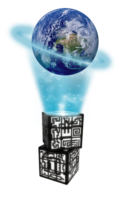 ClassVR | Virtual Reality for Student Engagement