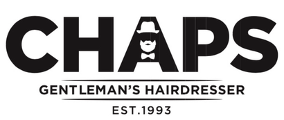 Home [www.chapsofwinchester.co.uk]