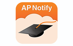 Rediker Software’s New AP Notify Mobile App