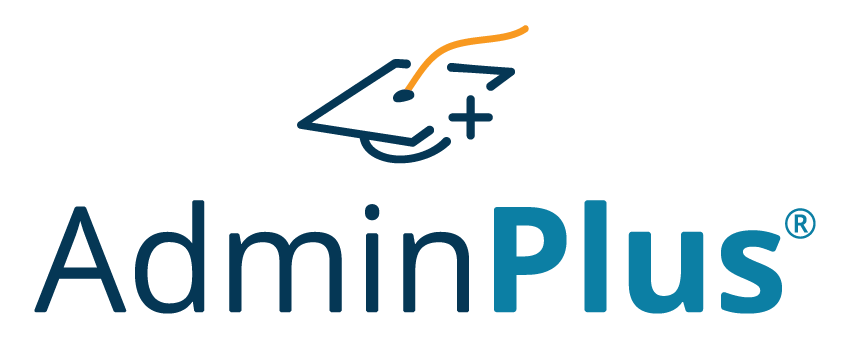 Student Information System for PK-12 Schools | Rediker Software