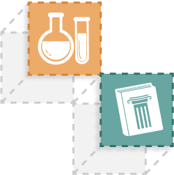 Six Steps to a Successful and Effective Master Schedule