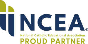 School Management System - School Administration Software | Rediker Software