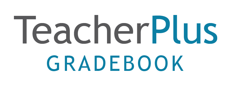 Teach Plus Logo Teach Plus (@teachplus) / X