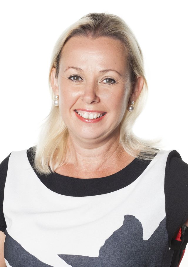 Sarah Free's Instagram, Twitter & Facebook on IDCrawl