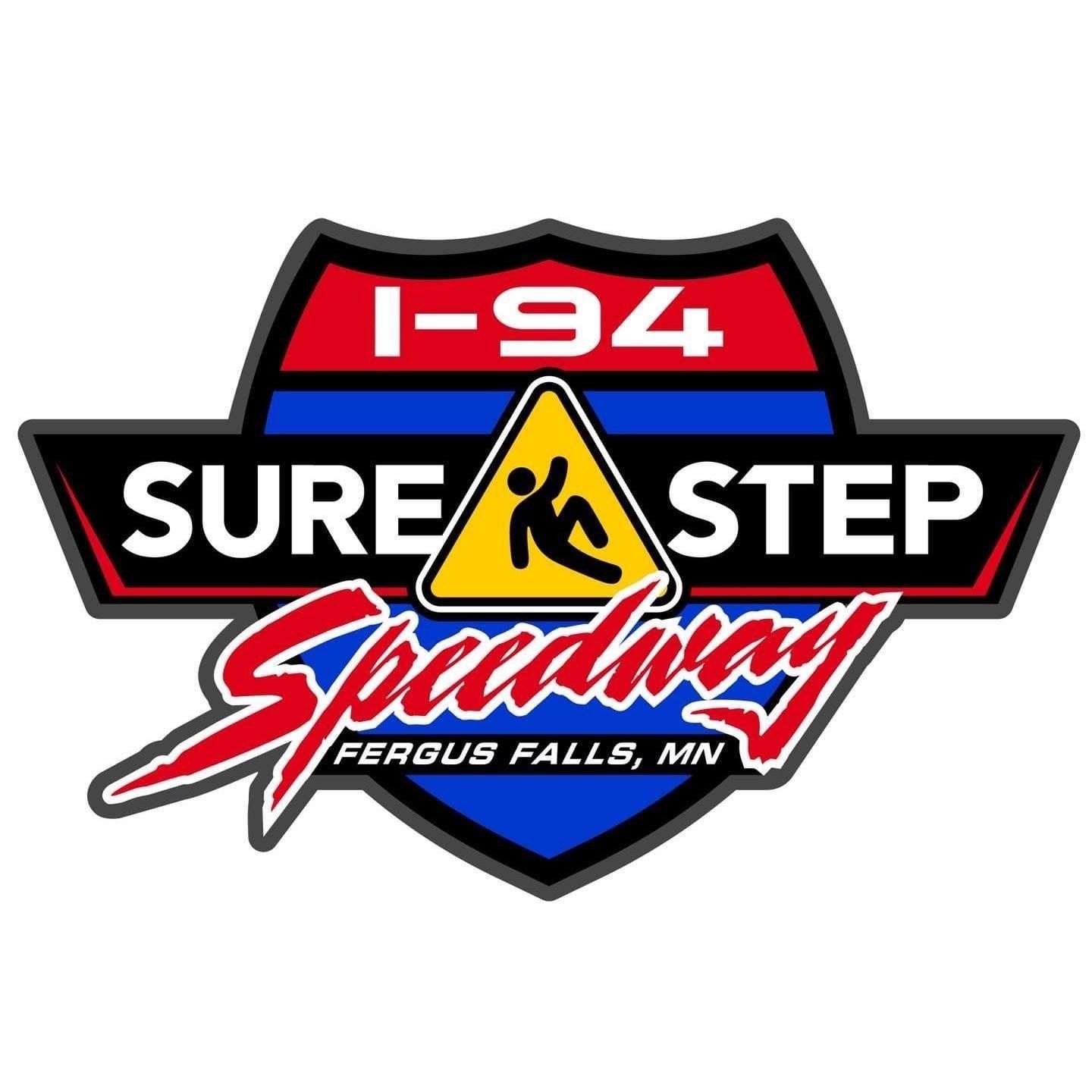 Non-Slip Services | Non-Slip Floor & Tub Treatment | Sure Step Non-Slip