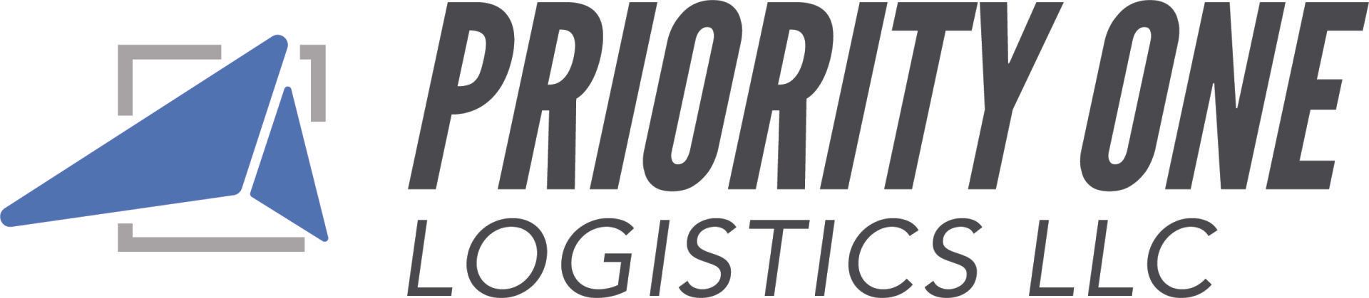 About Us | Priority One Logistics