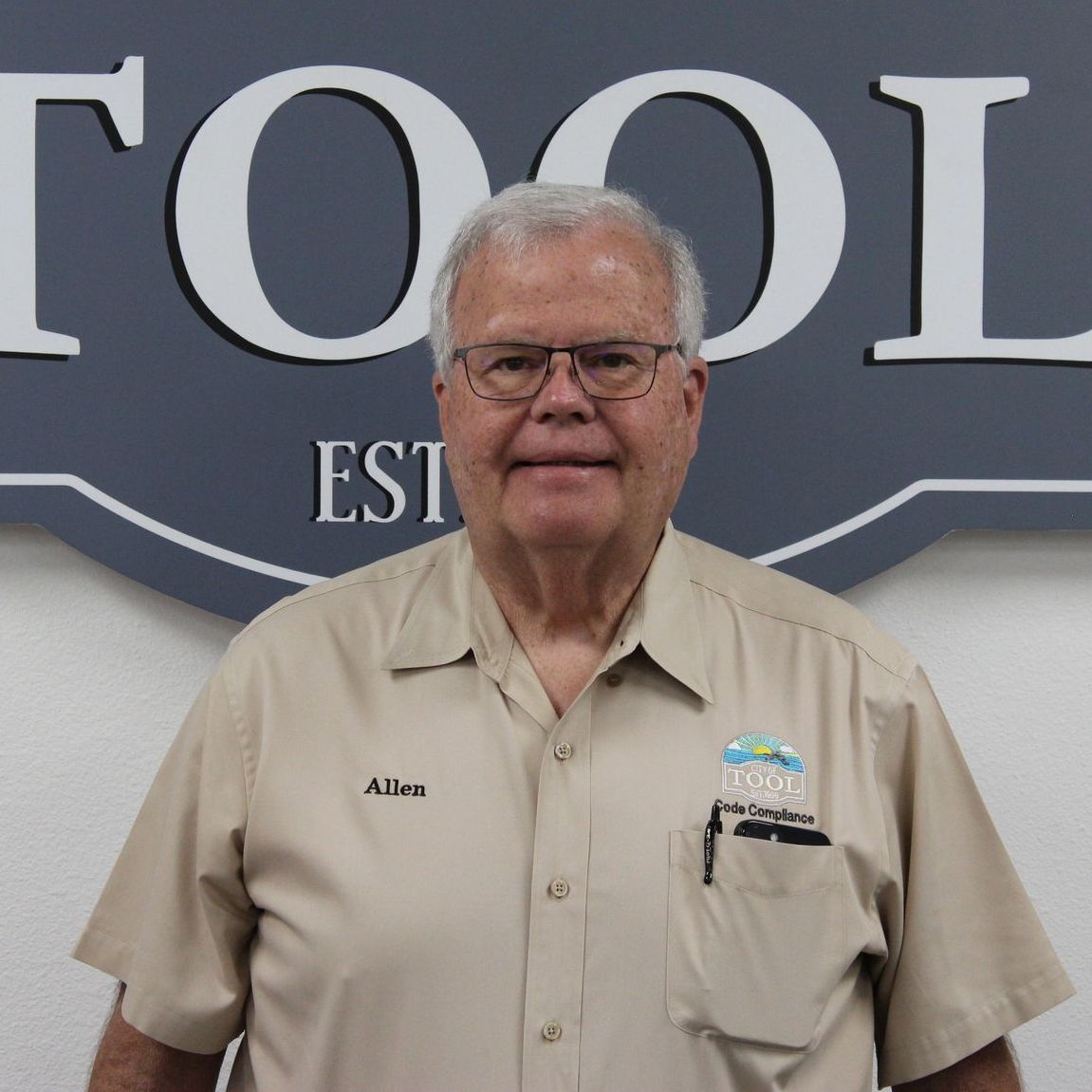 City Ordinances | City of Tool, TX