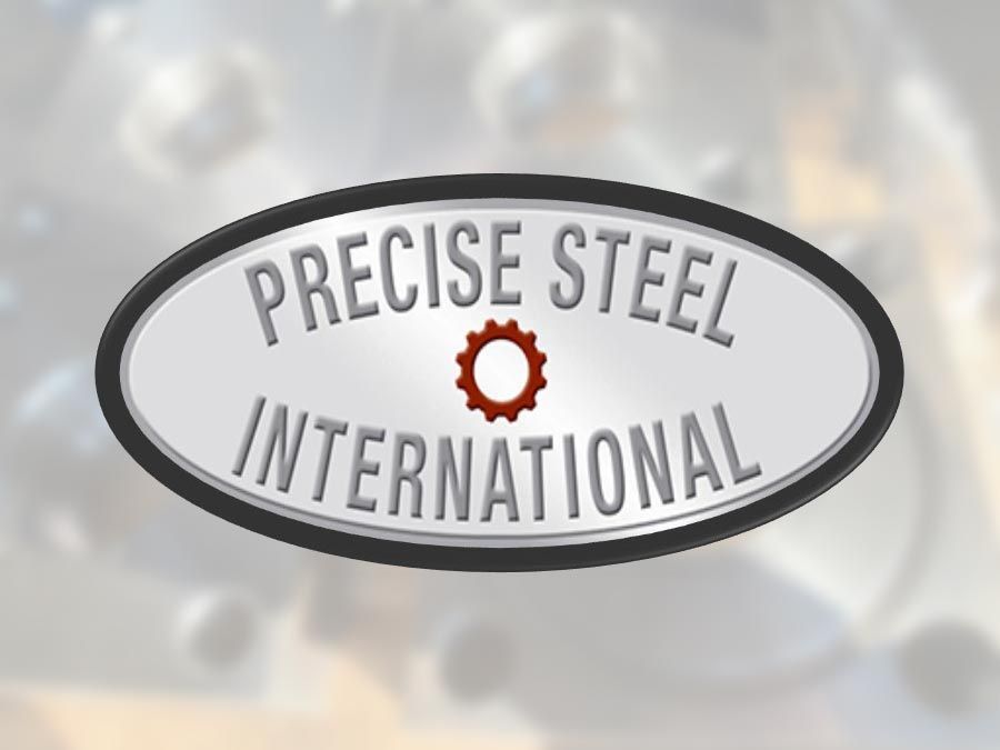 Bending | Precise Steel International