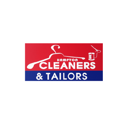 Contact | Exeter, NH & Hampton, NH | Dry Cleaning | Hampton Cleaners