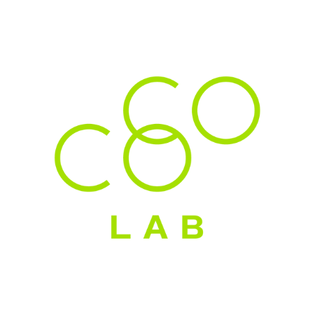 Cocolab