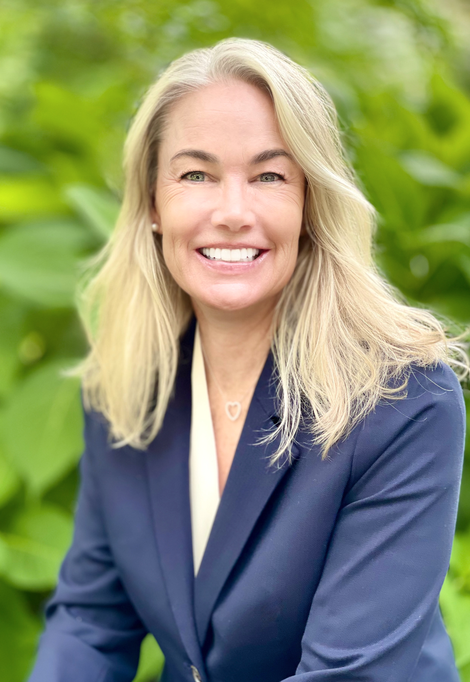 Kerry Devine | Personal Legal Counsel & Estate Planning