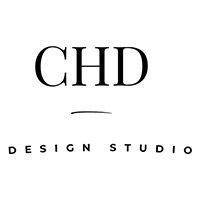 About | Creative Hospitality Designs