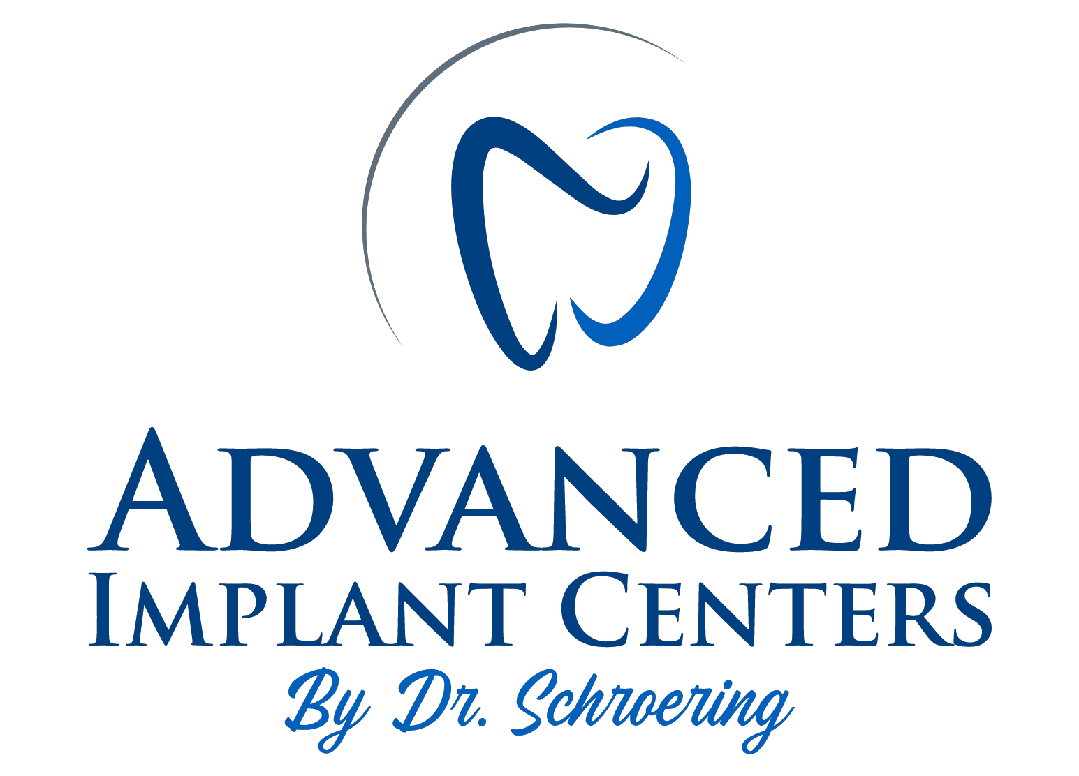 Dental Implant Logo Png