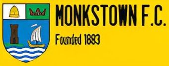 Monkstown Football Club