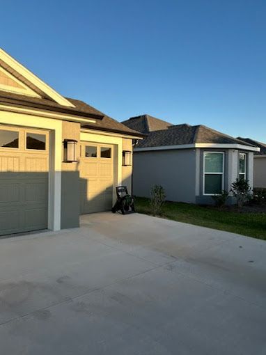 Seamless Gutter Installation, Drainage Solutions | Ocala, FL | Titan ...