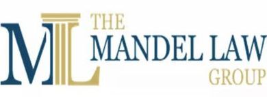 Attorneys | St. Louis, MO | Mandel Law Group